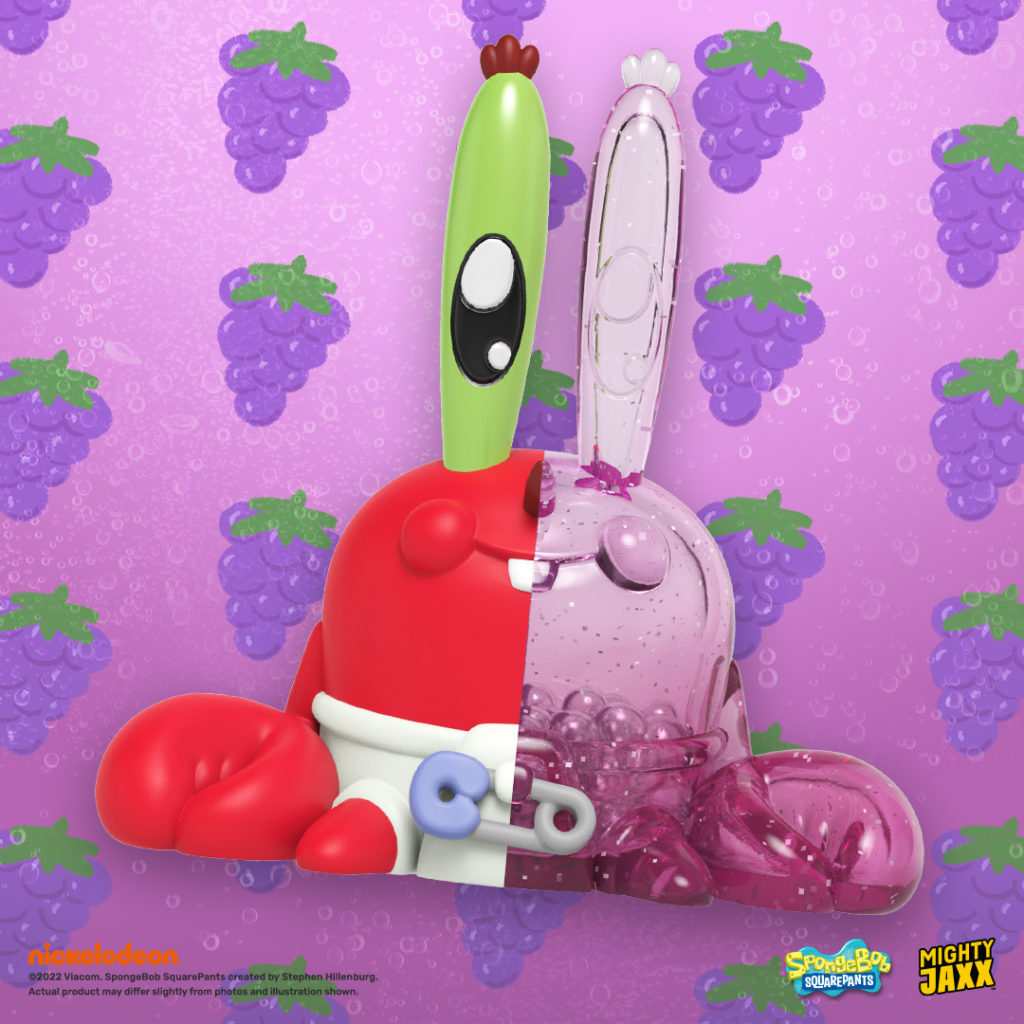 |Toy・Cargo| Kandy X Spongebob Squarepants （Soda Edition） – Toy・Cargo ...