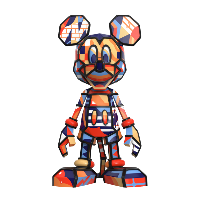 SHOP - Toy・Cargo ユニークなおもちゃの販売サイト